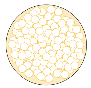 Calculating colony forming units (CFUs) – NC DNA Day Blog
