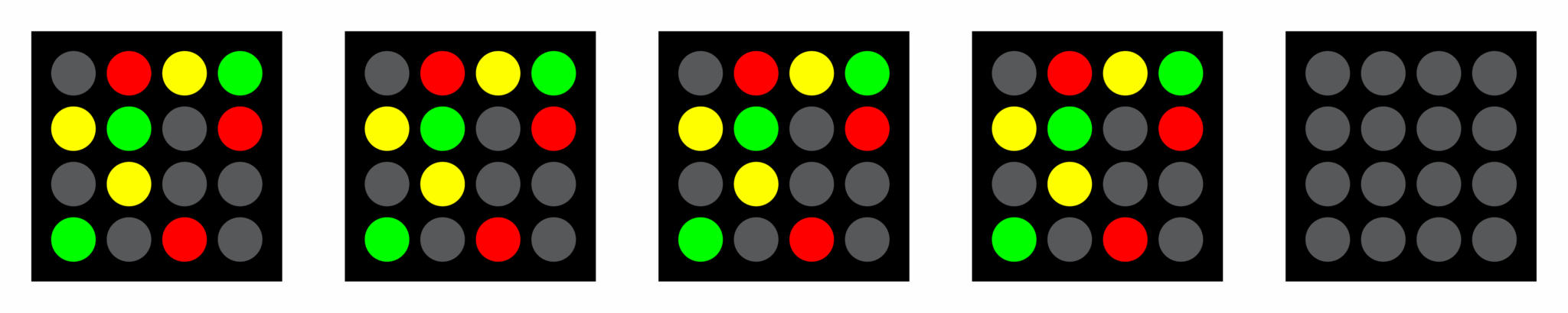 DNA Methylation Microarrays – NC DNA Day Blog